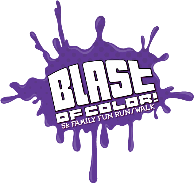 Download Worthy Poetry: First Mud [book] PNG Image with No Background ...