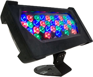 Download Color Blast - Color Blast Light PNG Image with No Background ...