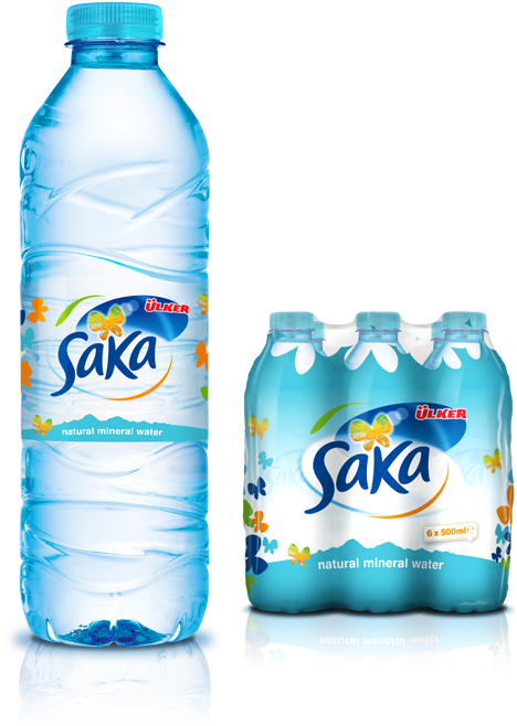 Download The All Rounder - Saka Water PNG Image with No Background ...