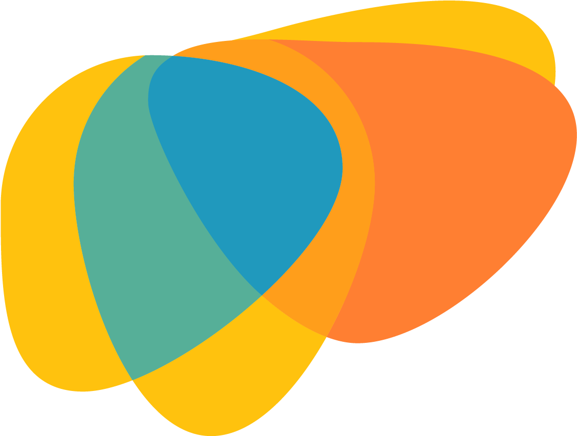 Download Color - Header Orange Png PNG Image with No Background ...