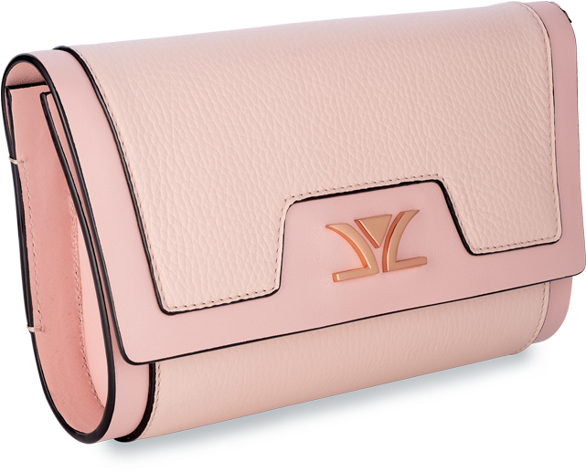 Download Complementary Collections That Bring Together Jewelry ...