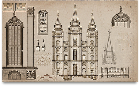 Temple Recommend Holder - Free Transparent PNG Download - PNGkey