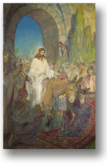 Temple Recommend Holder - Free Transparent PNG Download - PNGkey