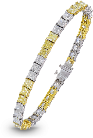 Download Description - Bangle PNG Image with No Background - PNGkey.com