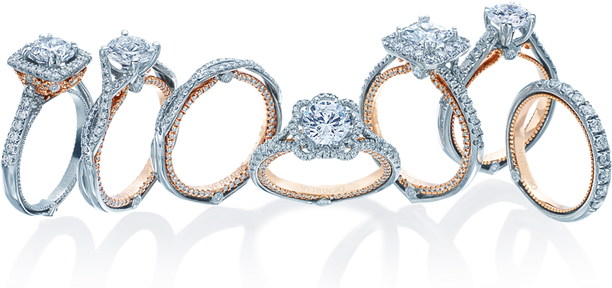 Download Locate A Store - Diamond PNG Image with No Background - PNGkey.com