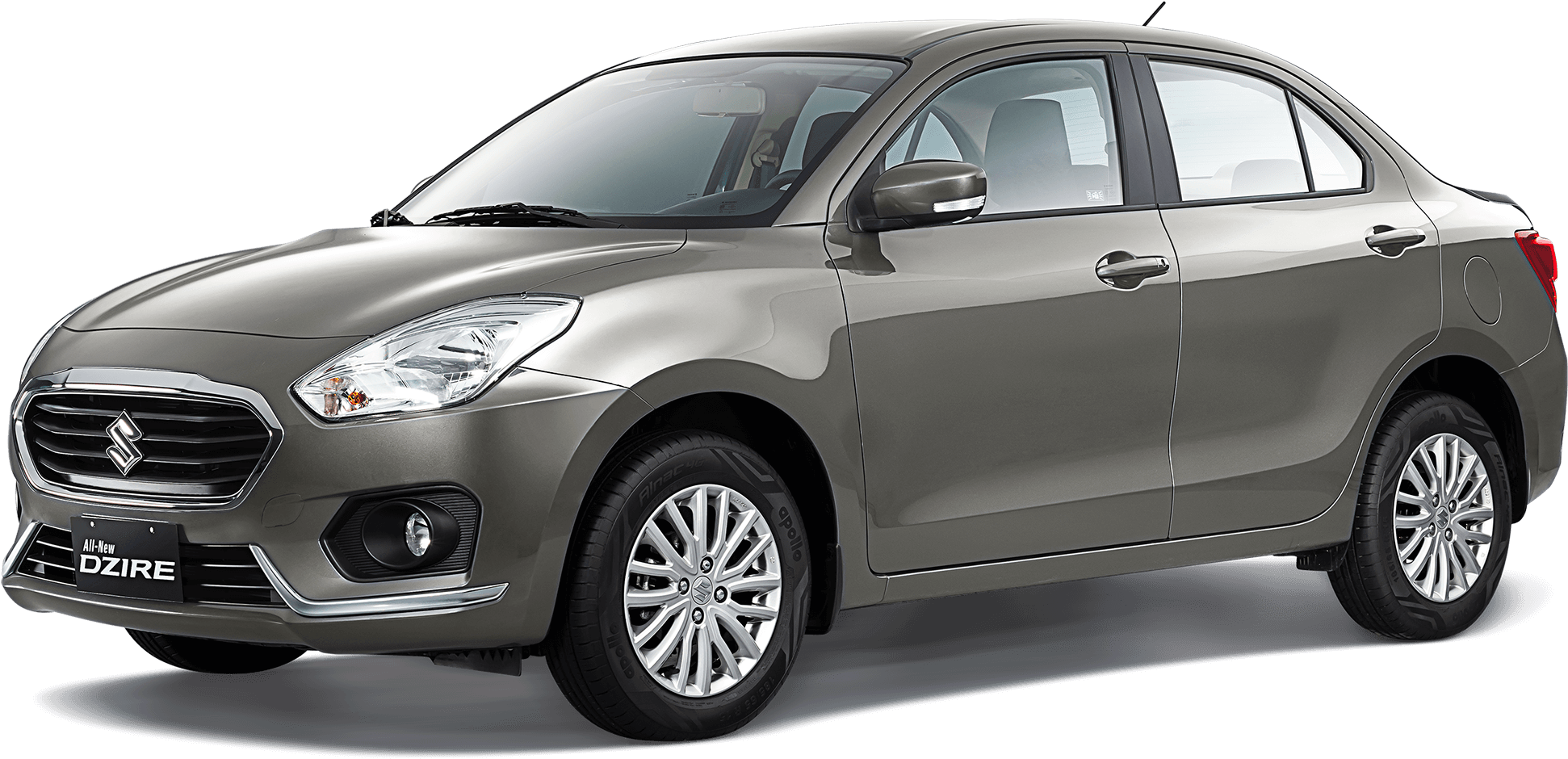 Download #metallic Magma Gray - Hà Đông PNG Image with No Background ...