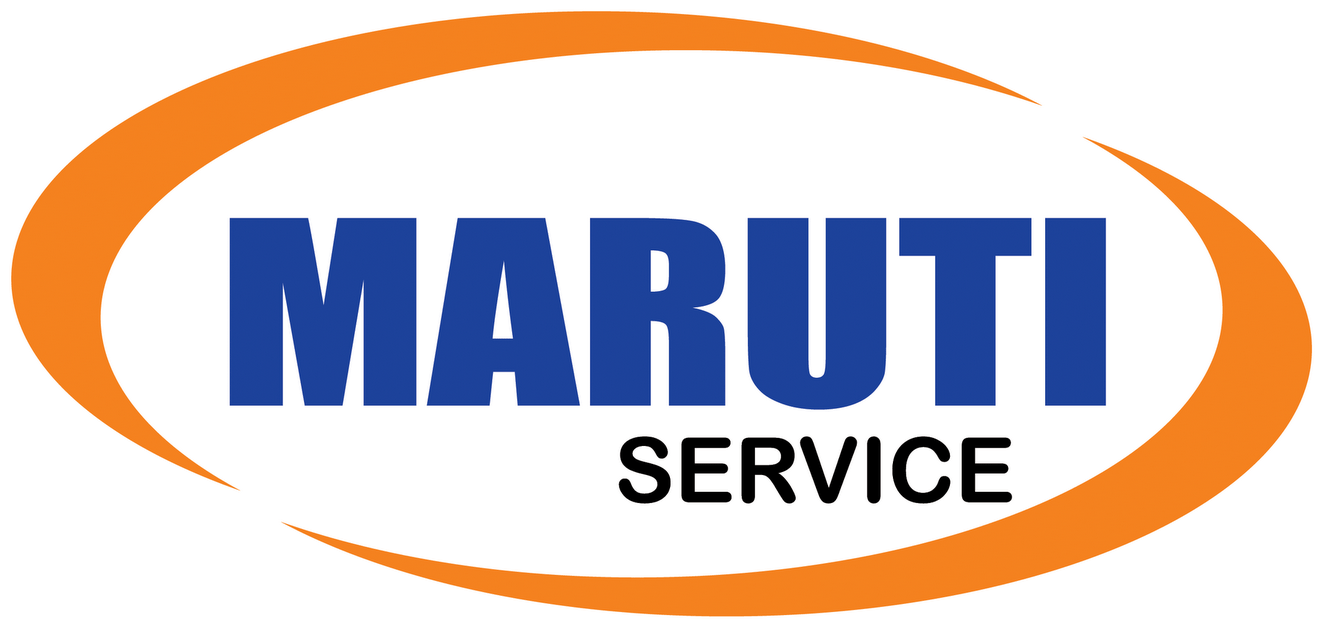 Download Maruti Logo - Circle PNG Image with No Background - PNGkey.com