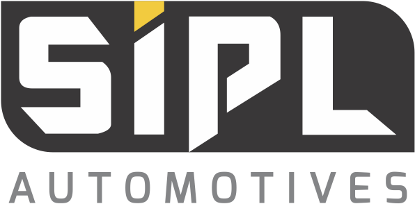 Download Sipl Automotives - Car PNG Image with No Background - PNGkey.com