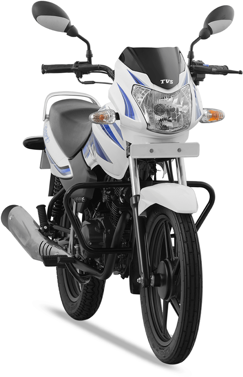 Download Tvs Sport Bike Png Black Tvs Sport PNG Image With No download-tvs-sport-bike-png-black-tvs-sport-png-image-with-no