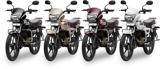 Download Tvs Radeon PNG Image with No Background - PNGkey.com