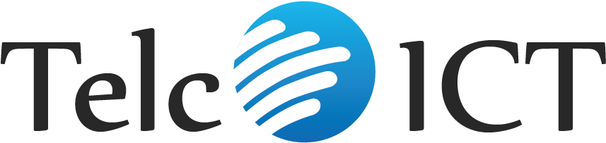 Download Site-logo - Ict Logo PNG Image with No Background - PNGkey.com