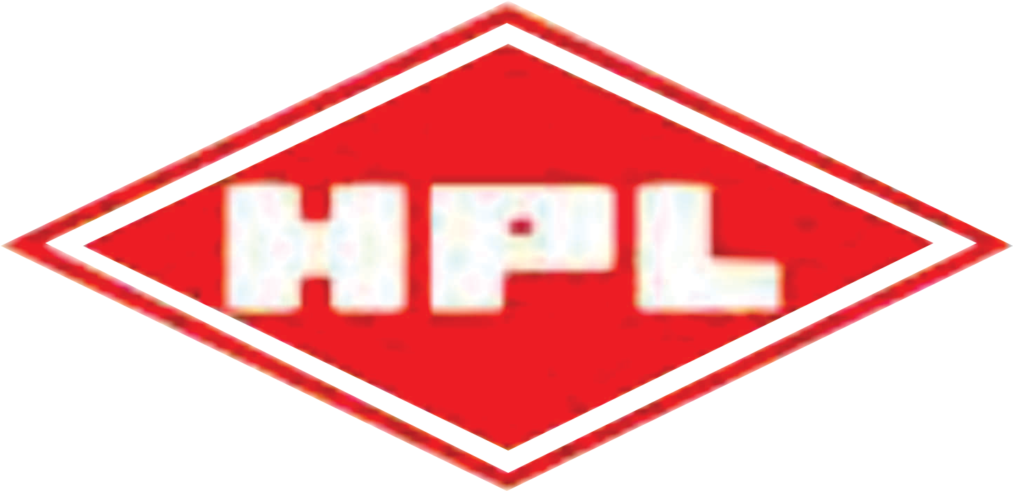 Download Clients - Hpl Electric And Power Ltd PNG Image with No ...