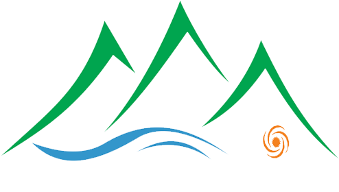 Download Quick Links PNG Image with No Background - PNGkey.com