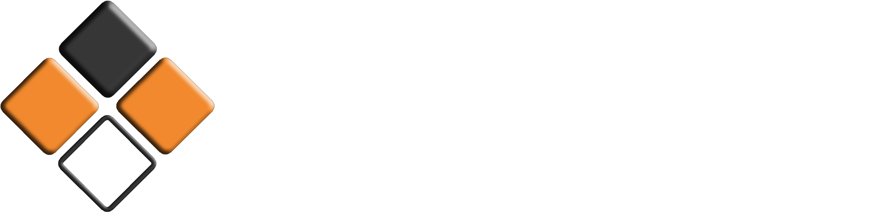 Download Parallel PNG Image with No Background - PNGkey.com