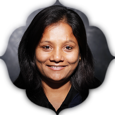 The Devis - Arunima Sinha Image In Png - Free Transparent PNG Download - PNGkey
