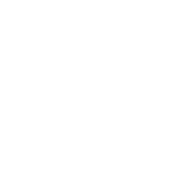 House Electronics - Electronic White Icon Png - Free Transparent PNG ...