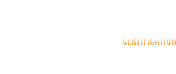 Download Amber PNG Image with No Background - PNGkey.com