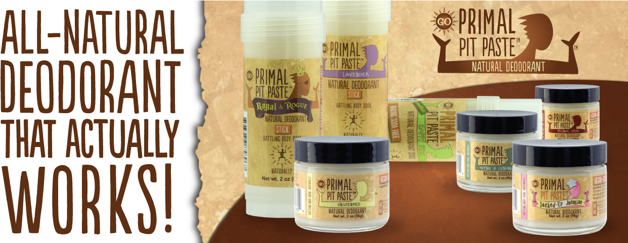 Download Pit Paste Products - Primal Pit Paste Natural Deodorant ...