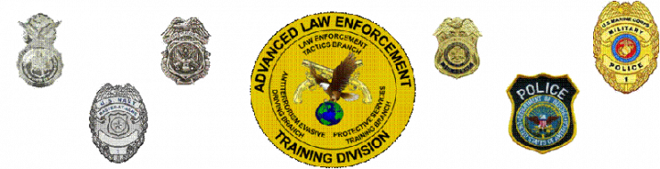 Download Advanced Law Enforcement Training Division - Army Cid Agent ...