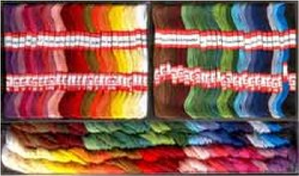 Download Woolen PNG Image with No Background - PNGkey.com