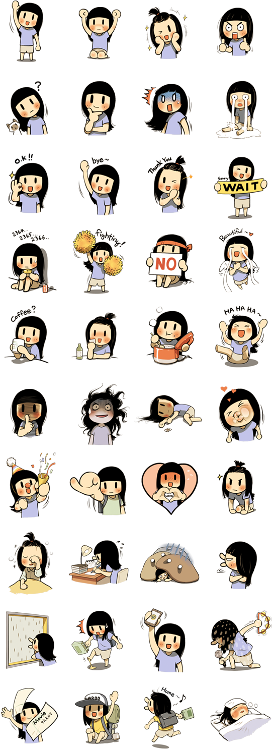 Download Attack On Titan Line PNG Image with No Background - PNGkey.com