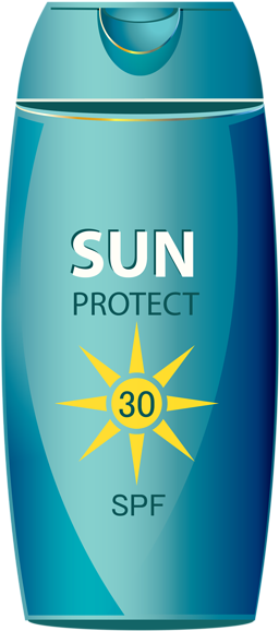 Download 0, - Blue PNG Image with No Background - PNGkey.com