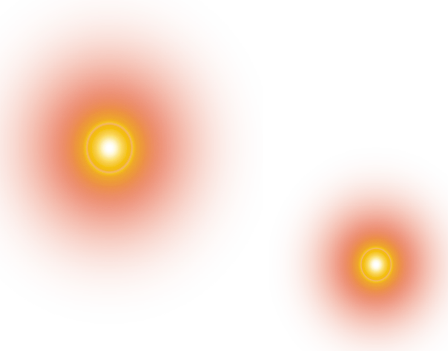 Download Light Download - Rayons De Soleil Anime PNG Image with No ...