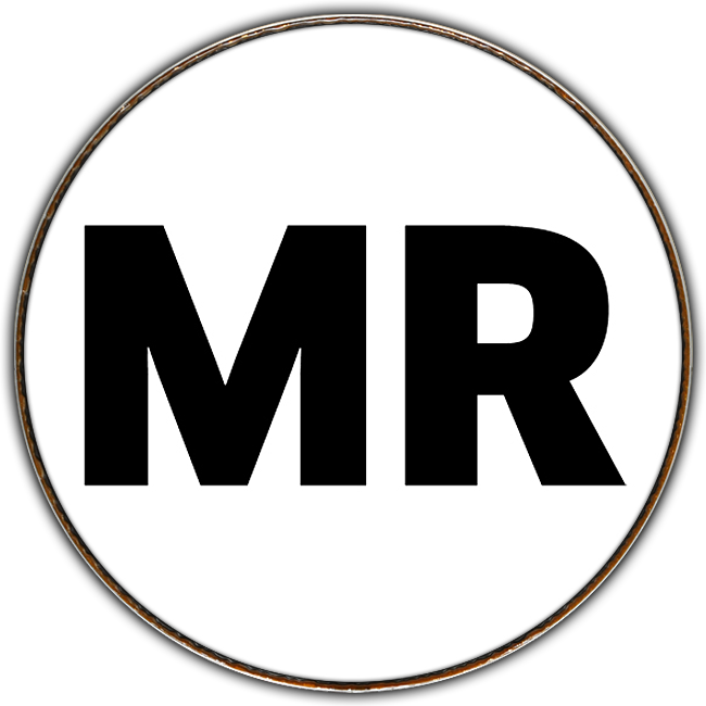 Download Mr - Circle PNG Image with No Background - PNGkey.com
