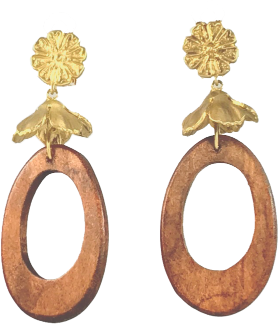 Download Img 0025 2 PNG Image with No Background - PNGkey.com