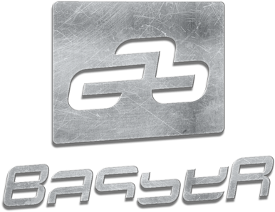 Download Logo - Basser Logo PNG Image with No Background - PNGkey.com