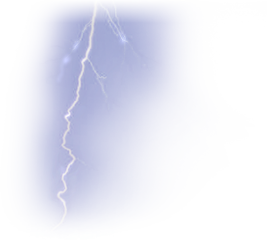 Effect - Efeitos Dragon Ball Z Png - Free Transparent PNG Download - PNGkey