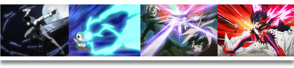 Download Of Course I Know That Such Effects Didn't Create In - After ...