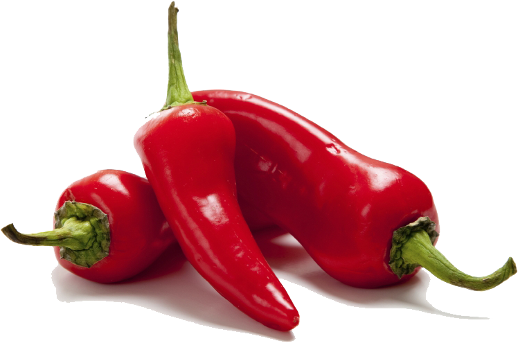 Download Inspiring - Transparent Chili Png PNG Image with No Background ...