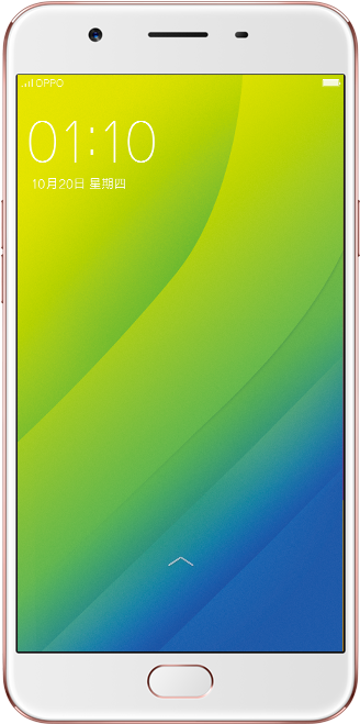 Download Oppo A57 Transparent Background PNG Image with No Background ...