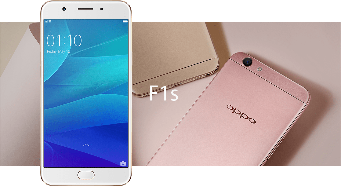 Download Oppo Mobile For Smartphones & Accessories - Oppo PNG Image ...