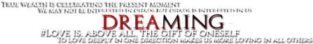 New Mix Text Png - Wallpaper - Free Transparent PNG Download - PNGkey