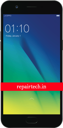 Download Oppo Mobile Repair - Samsung Galaxy PNG Image with No ...