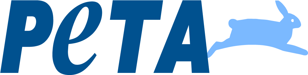 Download The Truth Behind Peta - Peta Logo Transparent PNG Image with ...
