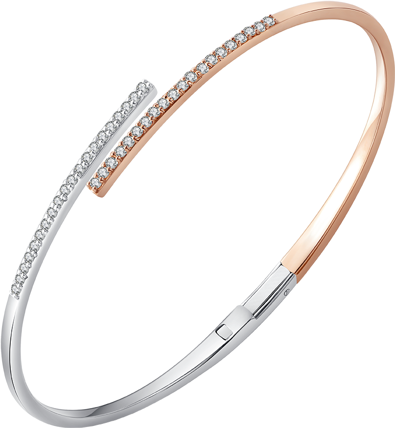 Download Bangles - Antonov An-124 Ruslan PNG Image with No Background ...