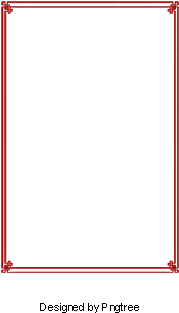 Traditional Borders,frame,window Frames,traditional - Lace - Free ...