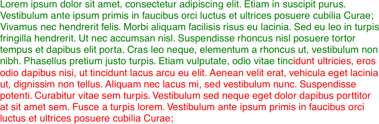 Download Fonts - Text PNG Image with No Background - PNGkey.com