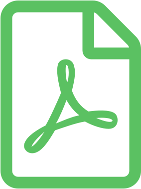 Download Earthshine Msds Sheet - Pdf PNG Image with No Background ...