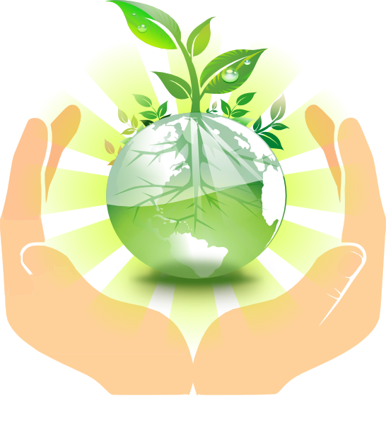 Download Experience Sharing By Gaurang Barrot - Earth PNG Image with No ...