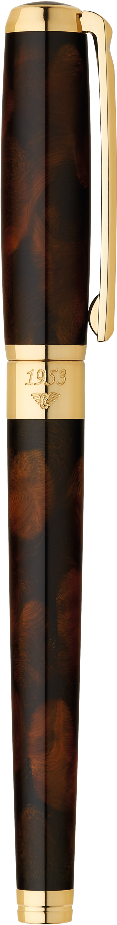 Old Fountain Pen Png - Fountain Pen - Free Transparent PNG Download ...