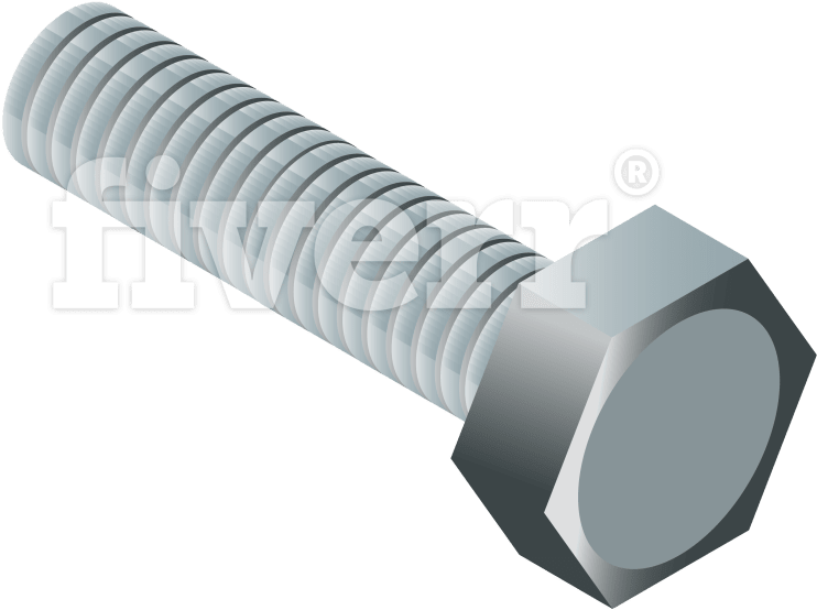 Bellows - Free Transparent PNG Download - PNGkey