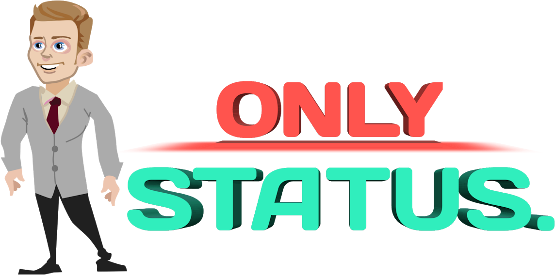 Download Mahadev Status - Mahadeva PNG Image with No Background ...