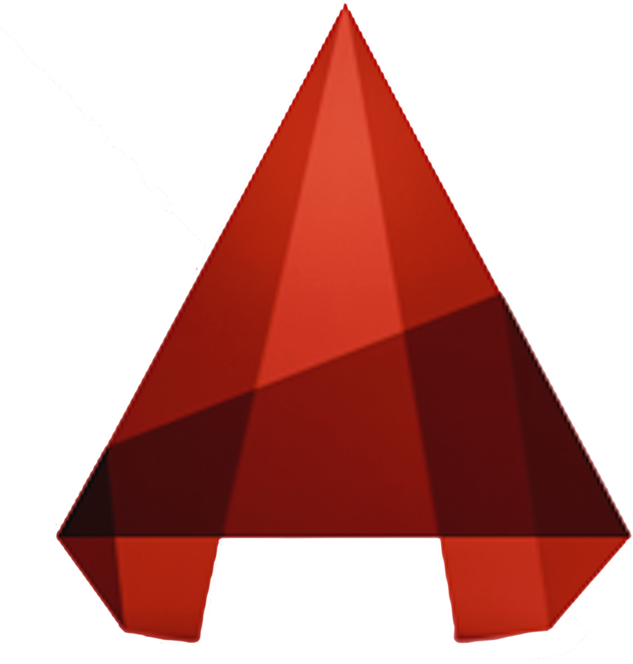 Autocad - Autocad Logo Svg - Free Transparent PNG Download - PNGkey