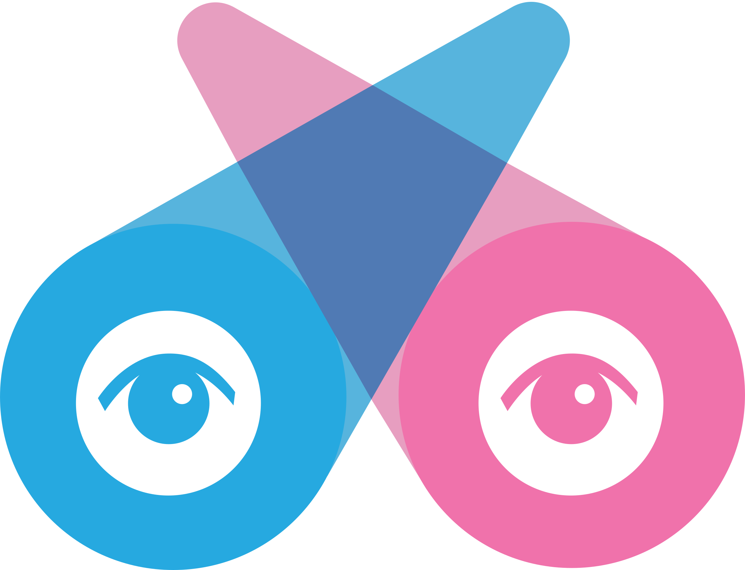 Download X-ray Goggles Logo Png Transparent - X Ray Goggles By Mozilla ...