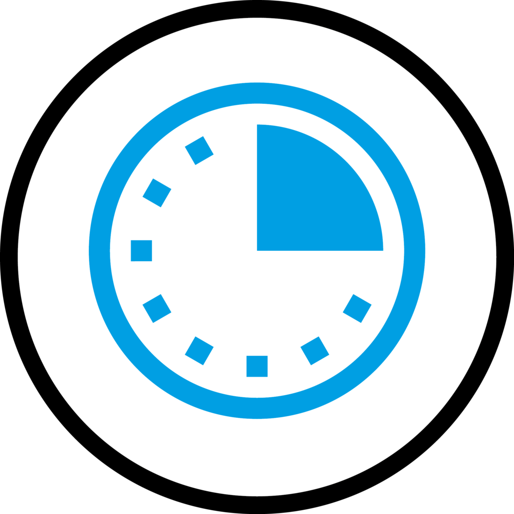 Download Day Part - Clock PNG Image with No Background - PNGkey.com