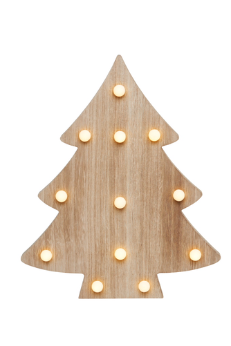 Download Led Wood Decoration, Tree - Wood PNG Image with No Background ...